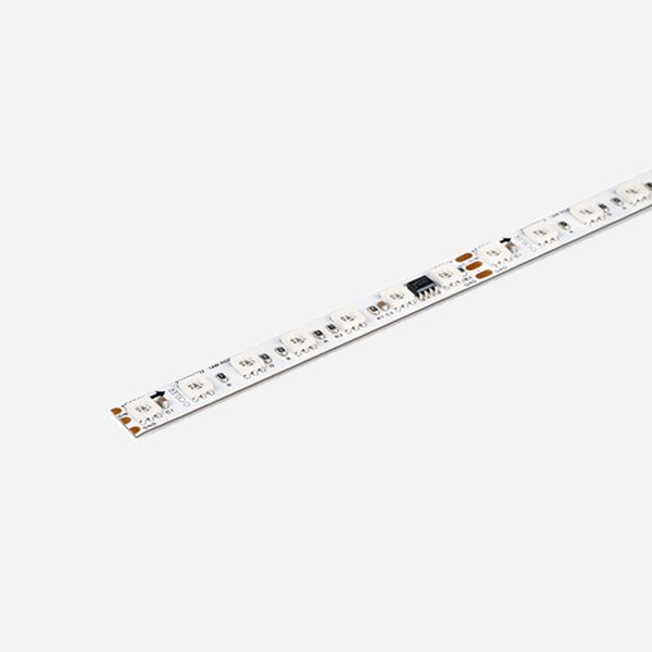 · Tira LED Digital IP20 SPI RGB · CELER
