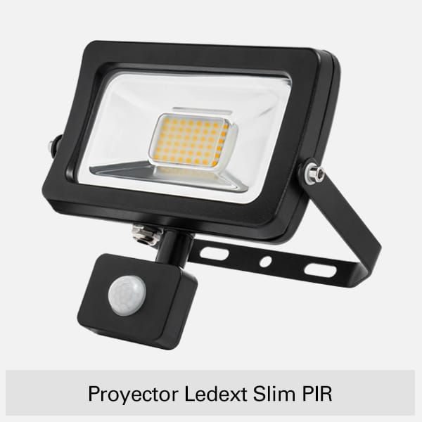 · Proyector OPTIPRO · CELER