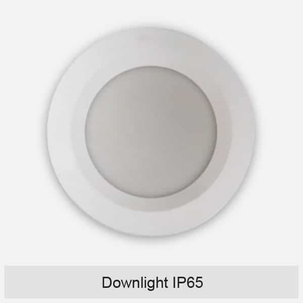 · Downlights · CELER