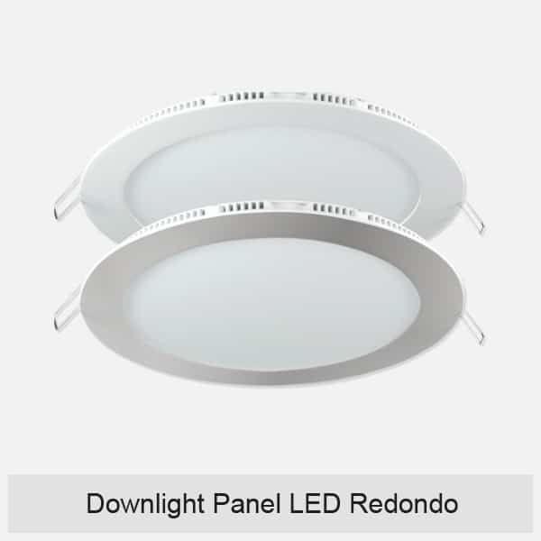 · Downlights · CELER