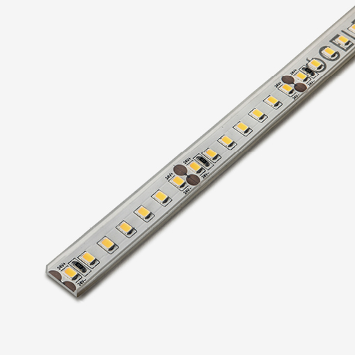 · Tira LED IP67 Blanca · CELER