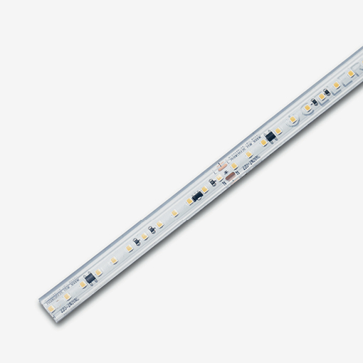 · Tira LED IP67 230V Blanca · CELER