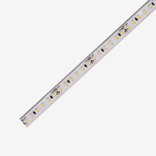 · Tira LED IP67 Food · CELER