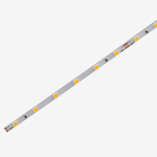 · Tira LED IP20 4MM BLANCA · CELER