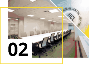 Celerlight | La iluminación LED Profesional | CELER