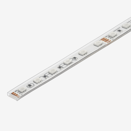 · Tira LED IP67 RGB · CELER