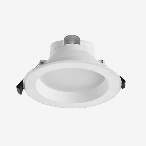· Downlight SPK · CELER