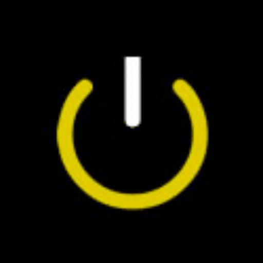 · Downlights LED · CELER