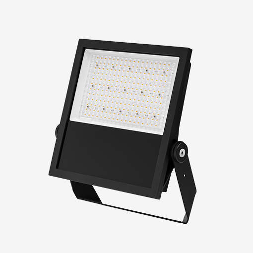 · Proyector OPTIPRO · CELER