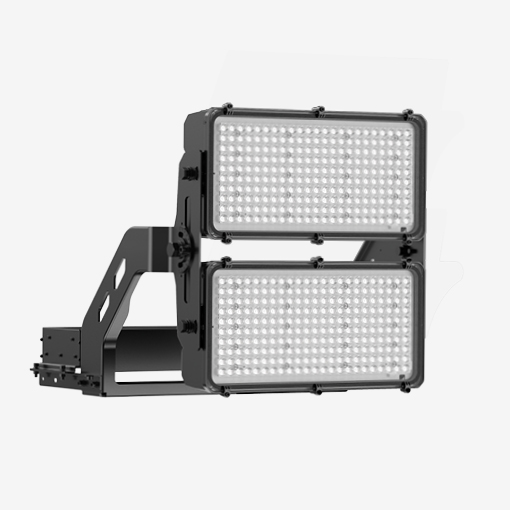 Proyector FLOODPRO · CELER